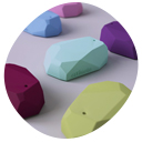 Estimote Unity