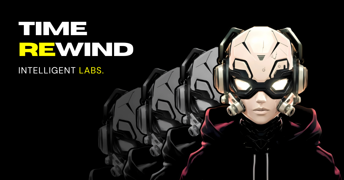 Time Rewind | Visual Scripting | Unity Asset Store