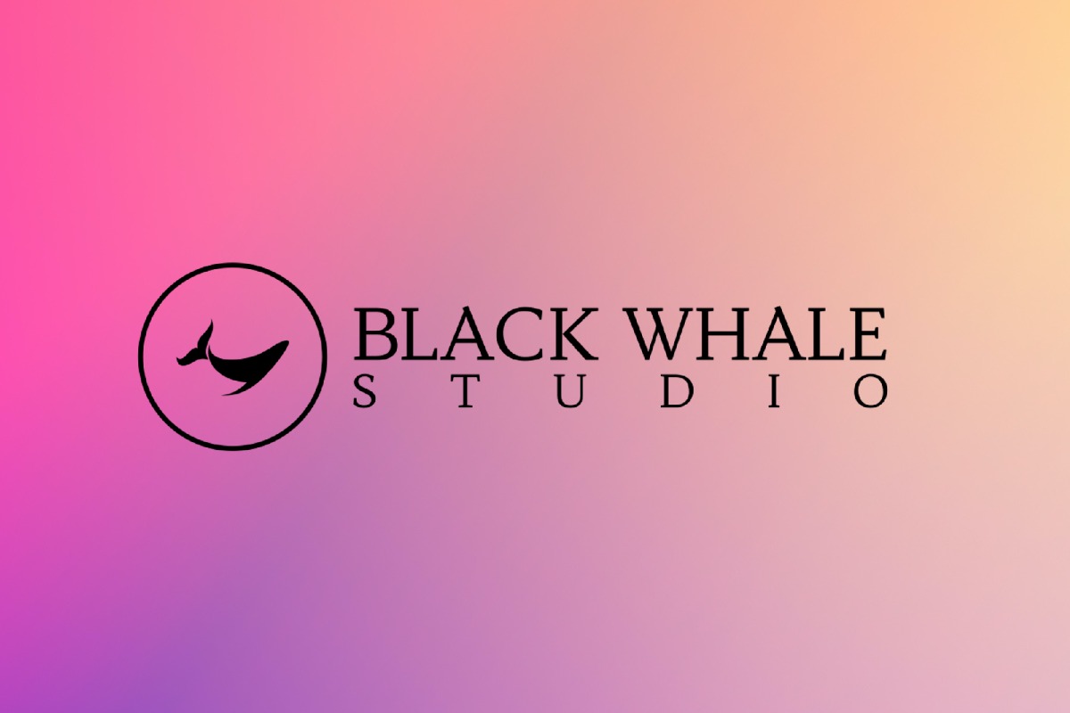 Black Whale Studio Asset Store Black Whale Studio Asset Store