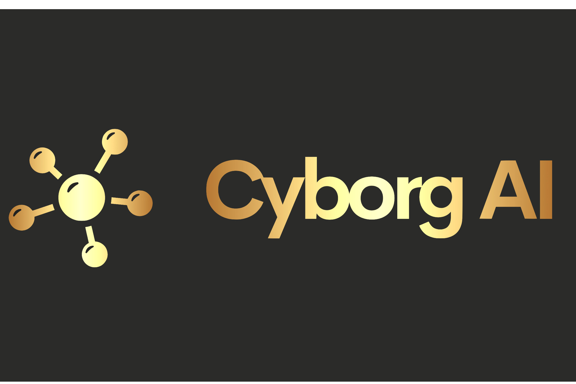 Cyborgai [evo Package Heygen] Ai Ml Integration Unity Asset Store