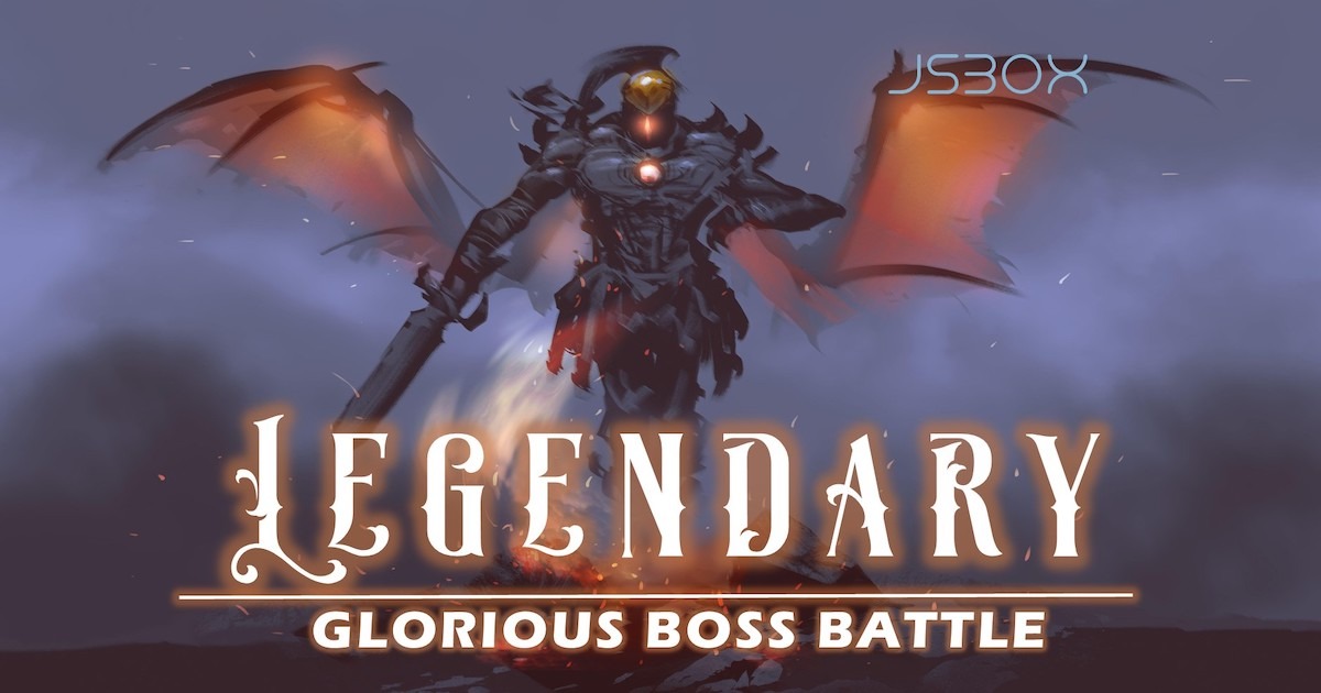 Music Game Pack - Legendary Boss Battle | Orchestral Music | Unity ...