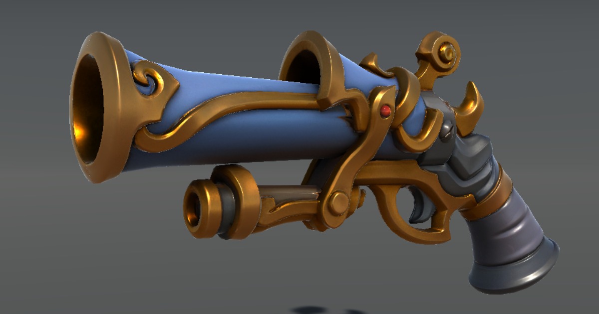 Rose Fantasy World _ Rose | 3D Props | Unity Asset Store