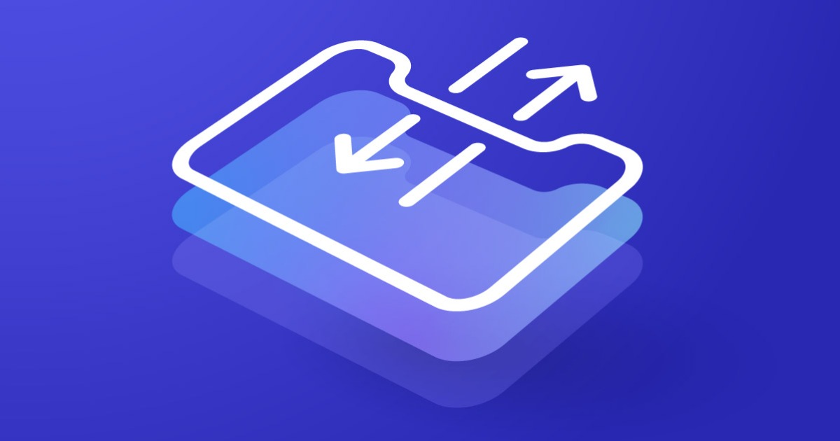 Connector for Azure Storage Containers | Integration | Unity Asset Store