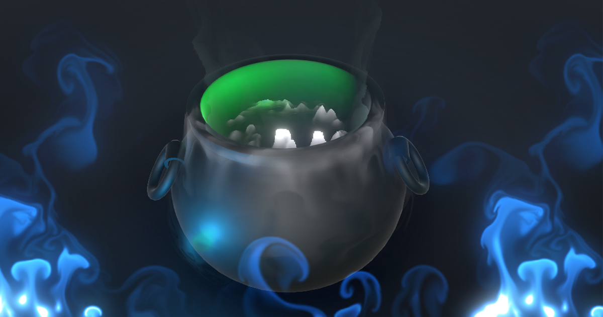 Fluid-FX-Factory | Physics | Unity Asset Store