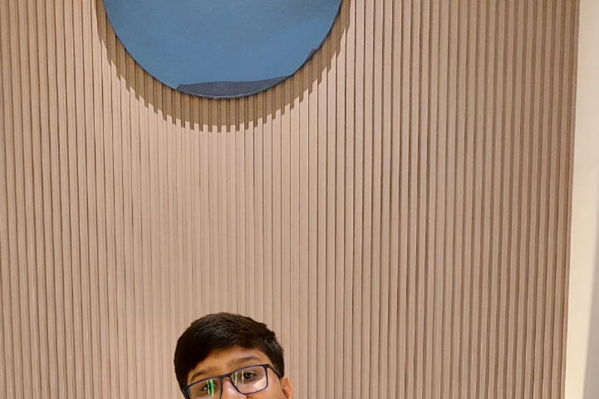 Partish Darji - Asset Store