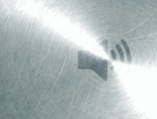 Metallic Materials SFX | Audio Sound FX | Unity Asset Store