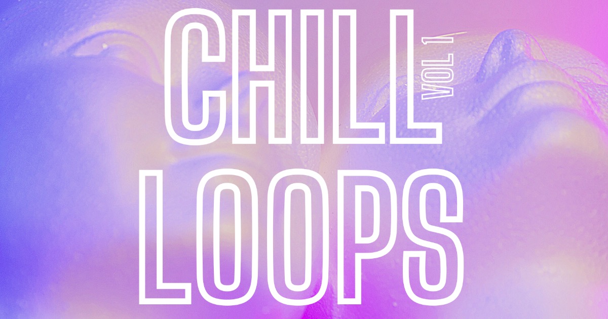 CHILL LOOPS VOL 1 | Audio Music | Unity Asset Store