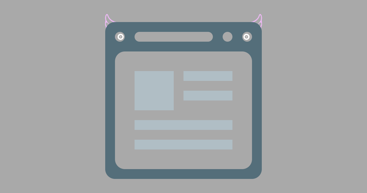 Editor Frame | Utilities Tools | Unity Asset Store