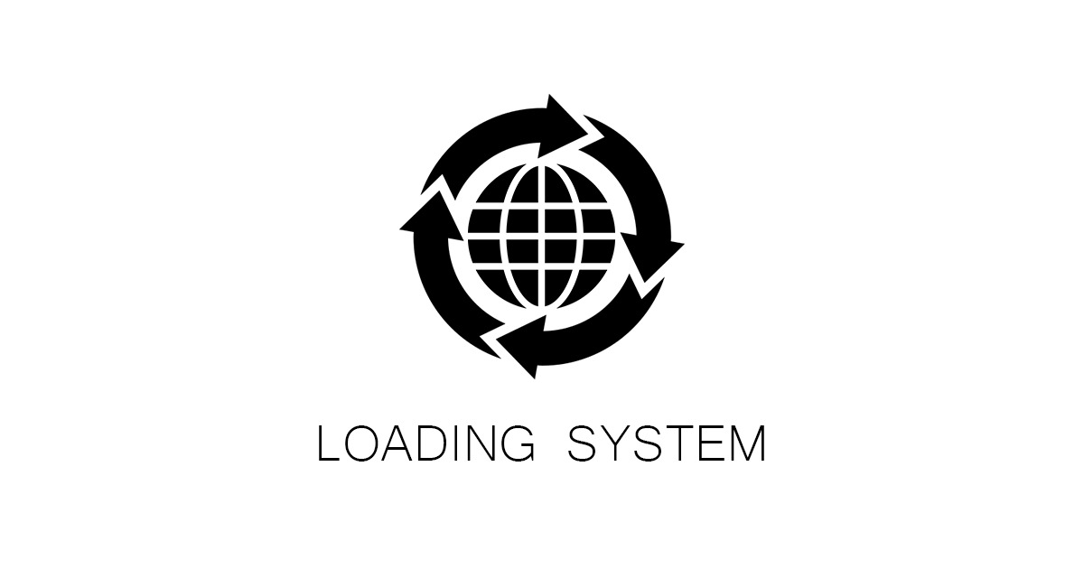 Loading System Utilities Tools Unity Asset Store 