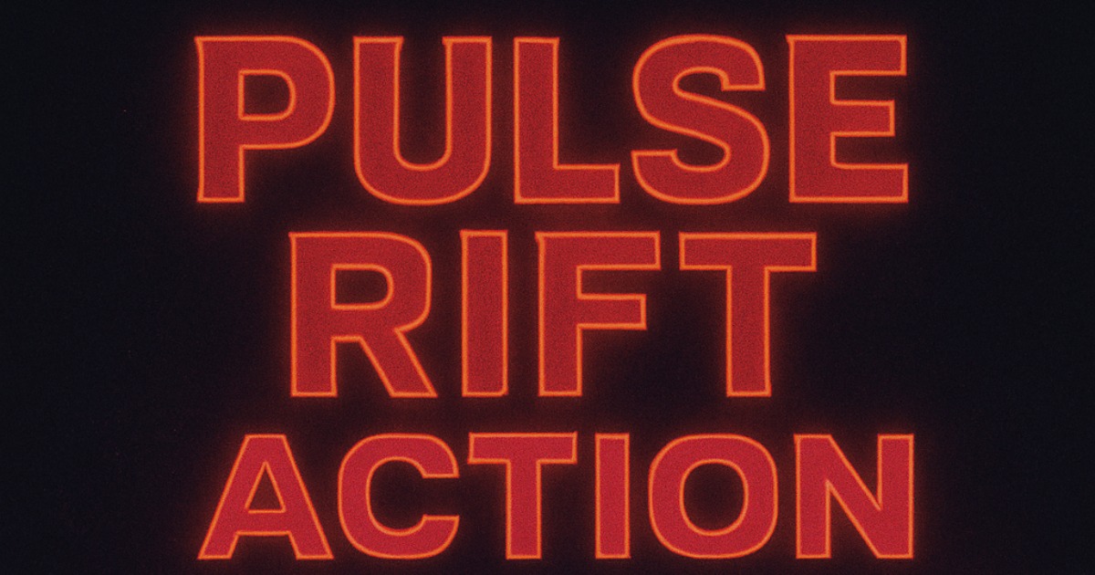 Astrokid Mini Pack - Pulse Rift Action | Audio Music | Unity Asset Store