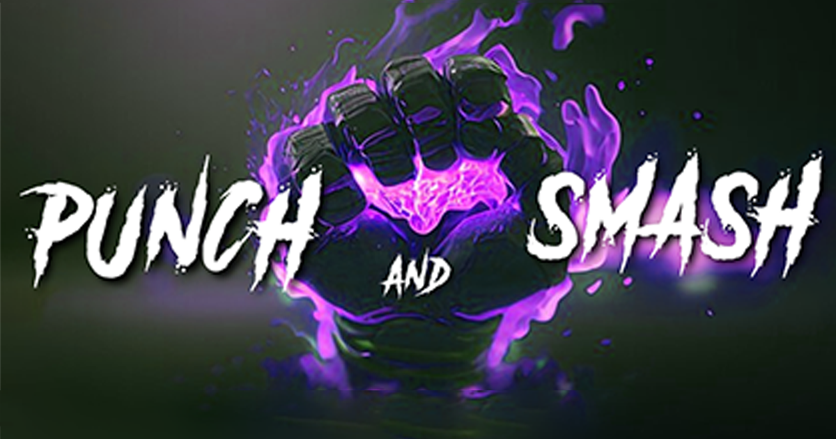 Punch and Smash Sound Effects | Audio Sound FX | Unity Asset Store