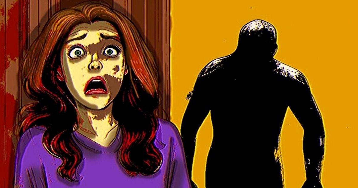 Slasher 79 Horror BGM Collection | Audio Music | Unity Asset Store