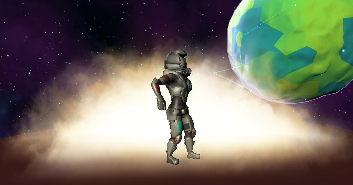 Iron Man | 3D Characters | Unity Asset Store