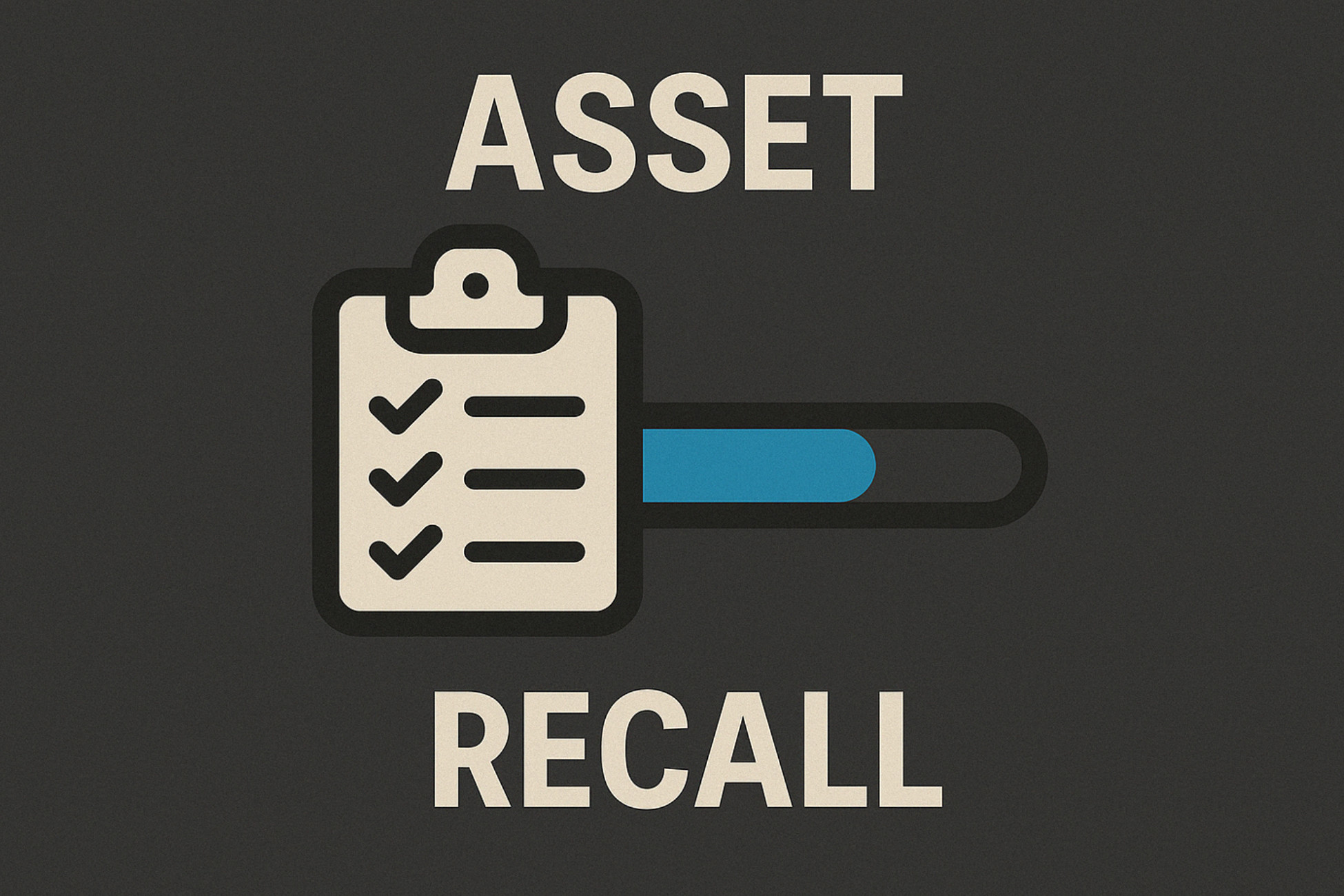 [ Asset Recall ] - Selection Tracker | Utilities Tools | Unity Asset Store