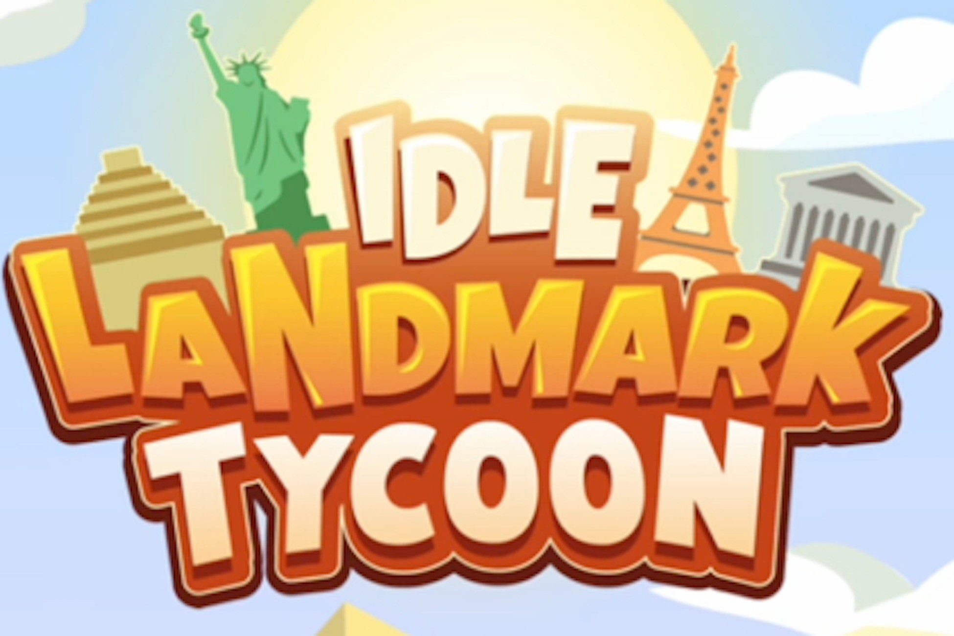 Idle Monument Tycoon | Packs | Unity Asset Store Idle Monument Tycoon | Packs | Unity Asset Store