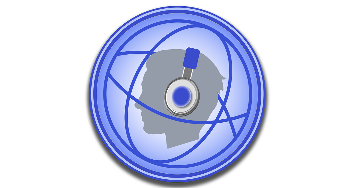 3d Audio Plugin For Unity Audio Unity Asset Store