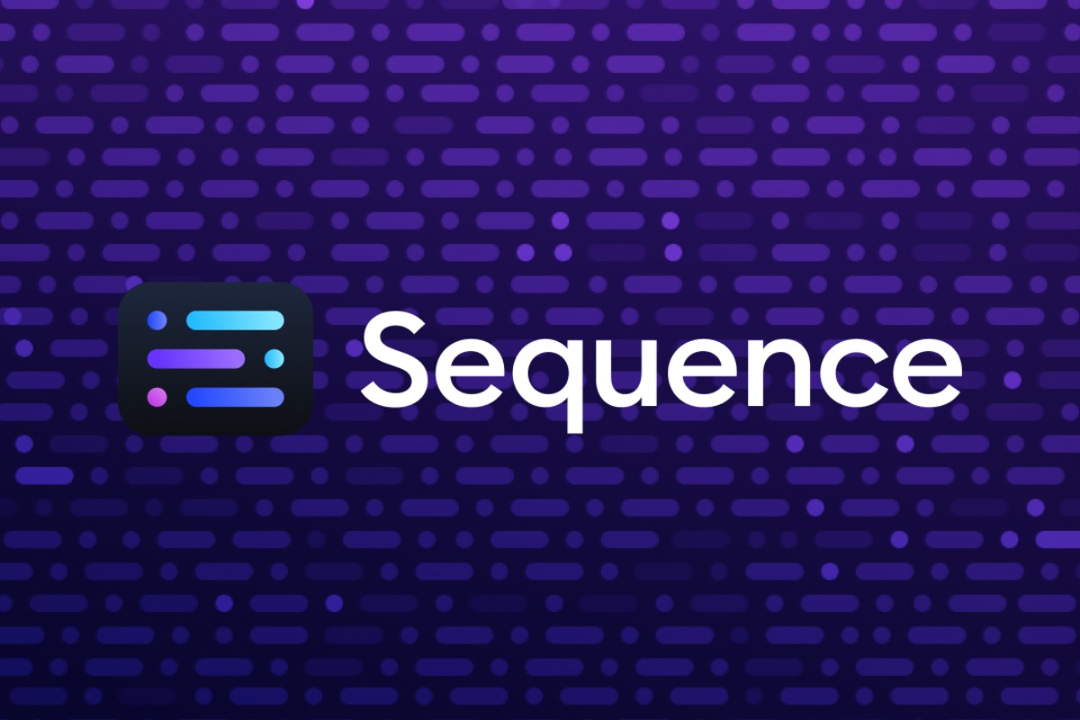 Sequence - Asset Store