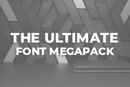 新作アセット | Unity AssetStoreまとめ 割引情報 beta