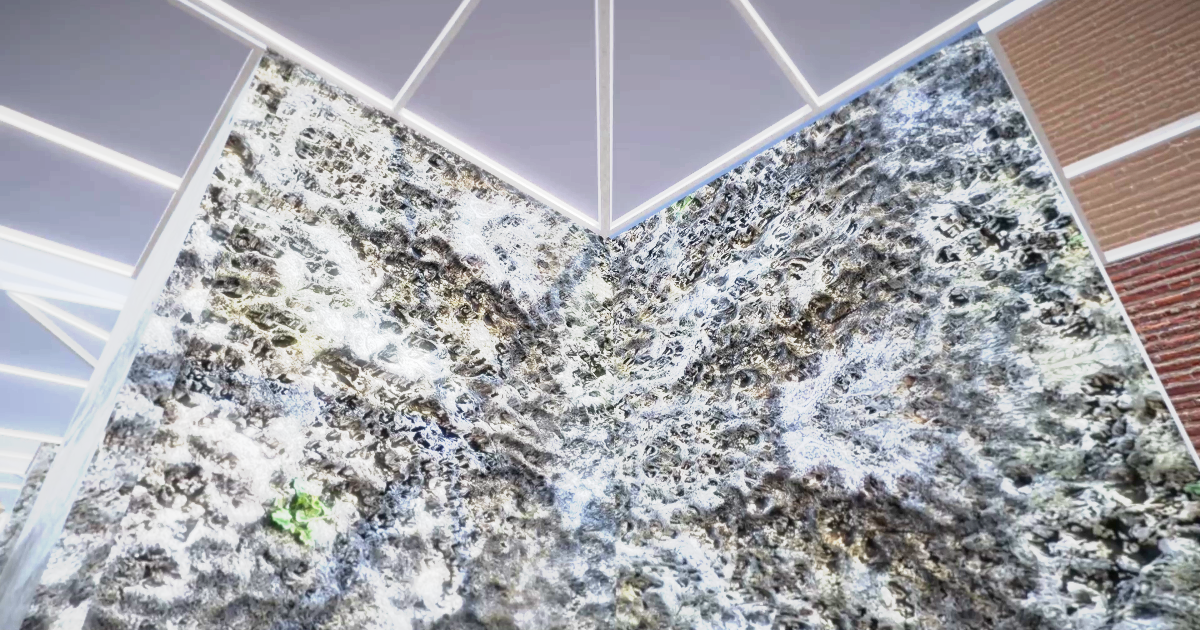 Materials and Textures for Buildings | 2D Textures & Materials | Unity ...