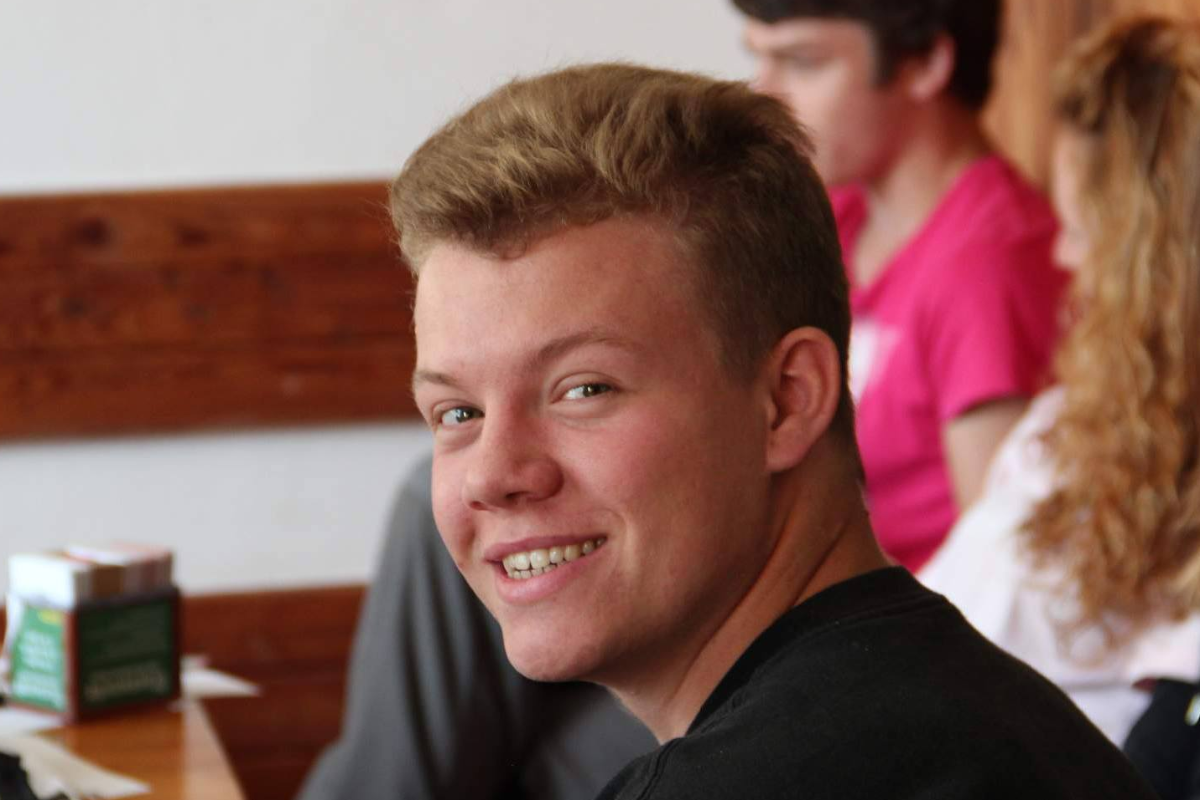 Daniel Dolejška - Asset Store