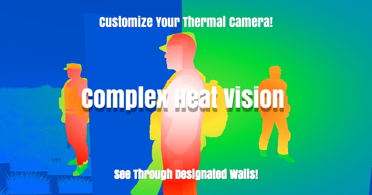 Visionary Effects - VFX Bundle | VFX Shaders | Unity Asset Store