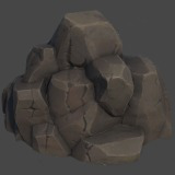 Asset Deals for Unity