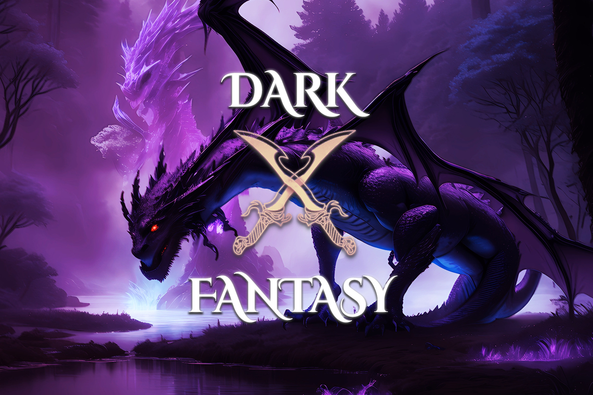 Dark Fantasy Music 2 | Audio Music | Unity Asset Store