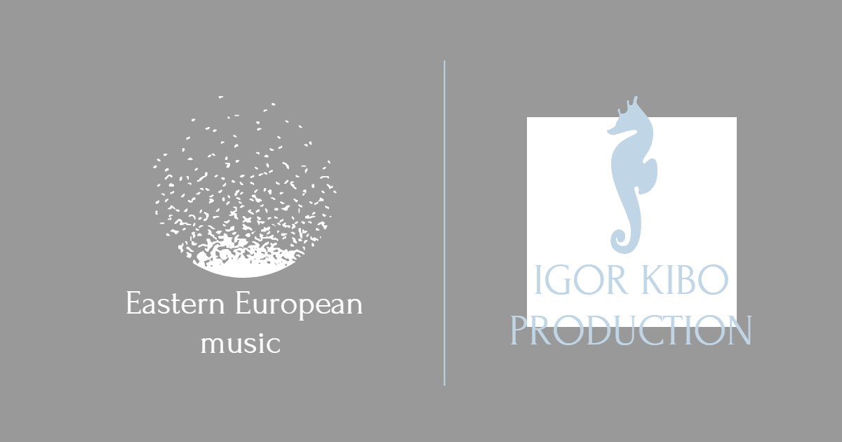 Eastern European Music (10 tracks) | Orchestral Music | Unity Asset Store