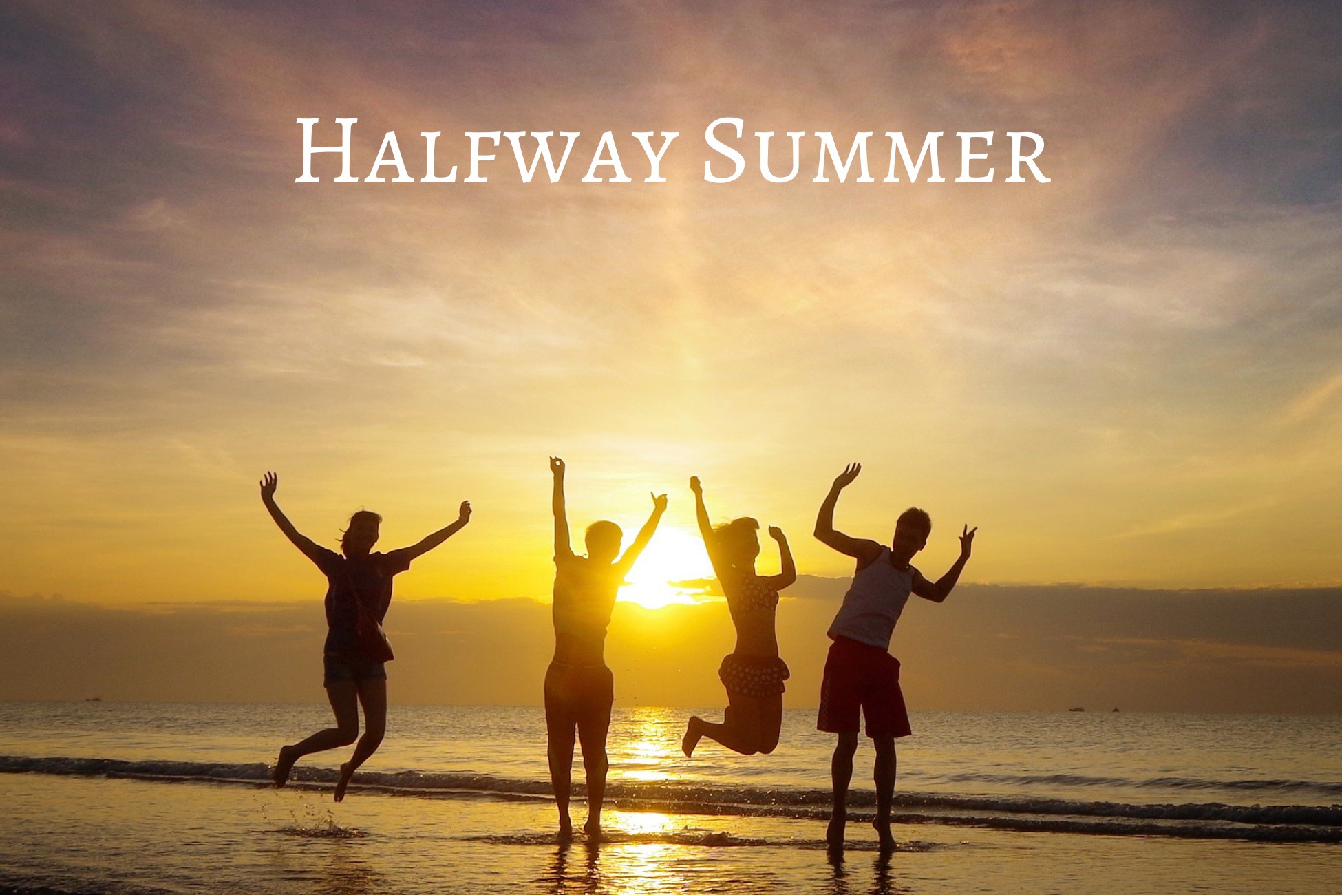 Halfway Summer | World Music | Unity Asset Store