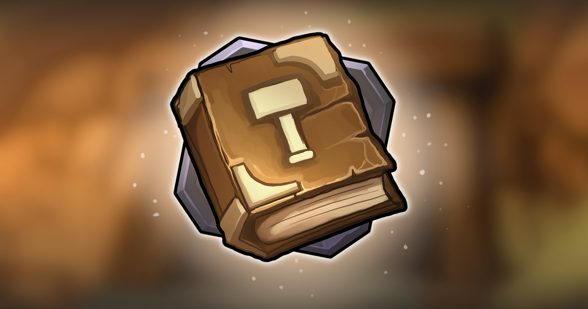 SpellBook. Page06 | 2D Icons | Unity Asset Store