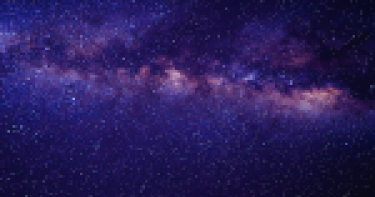 8-Bit Style Sound Effects | Audio Sound FX | Unity Asset Store