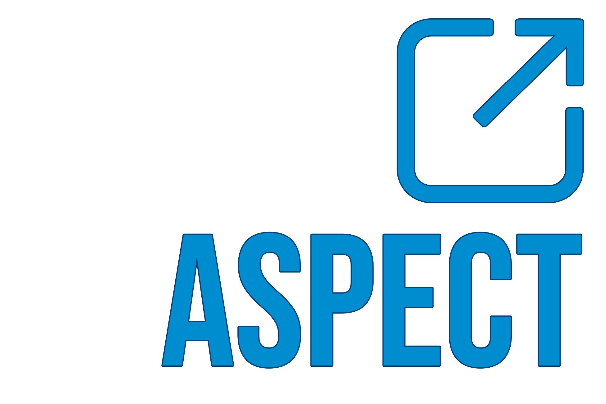 Essencial Tools - Aspect | 实用工具 工具 | Unity Asset Store