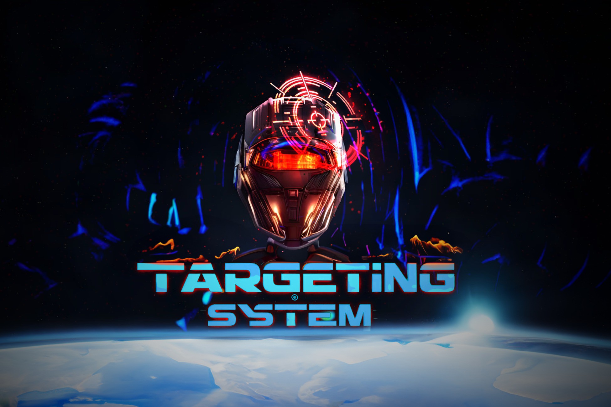 Targeting System 3 free | Add-Ons | Unity Asset Store