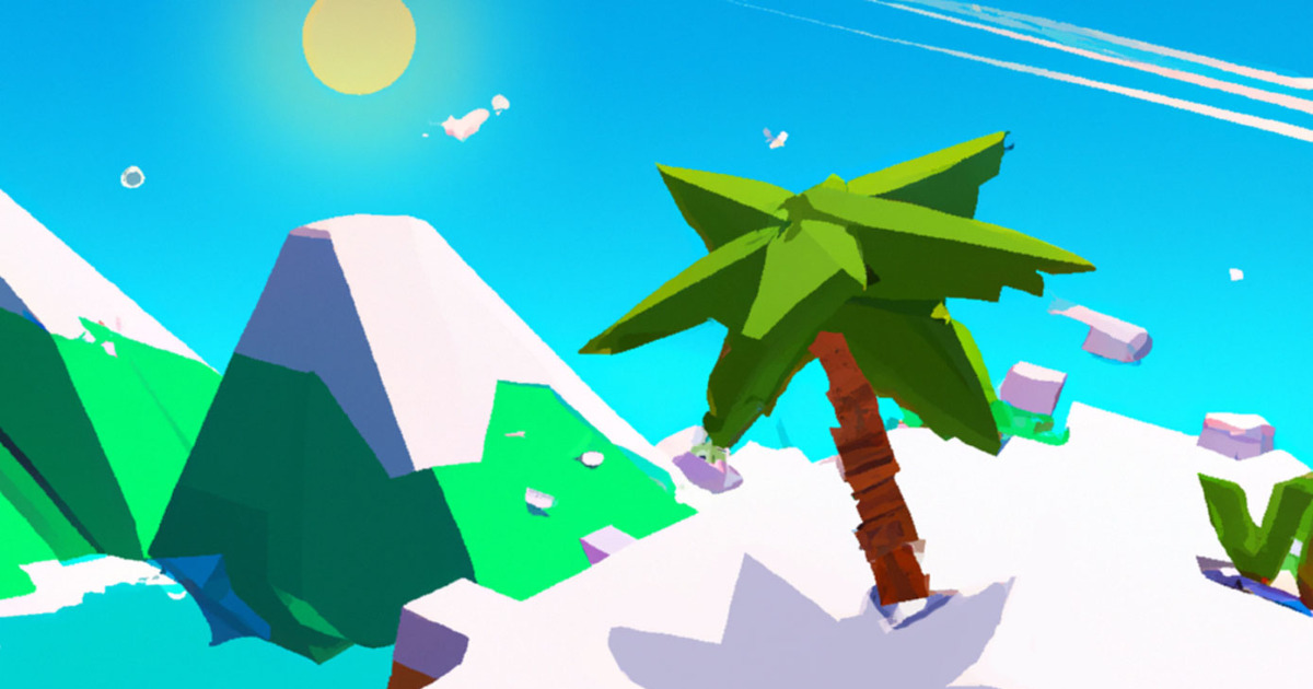 Platformer Adventure Music Pack | Audio Music | Unity Asset Store