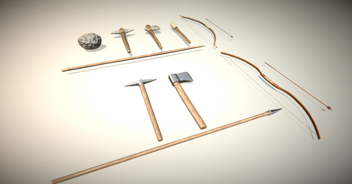 S.ToolsKit | 3D Tools | Unity Asset Store