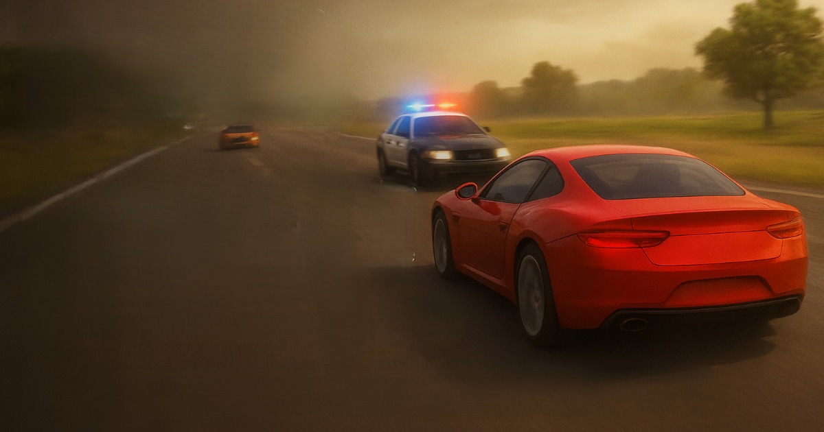 iSmart 2 – Build smarter traffic, faster | Behavior AI | Unity Asset Store