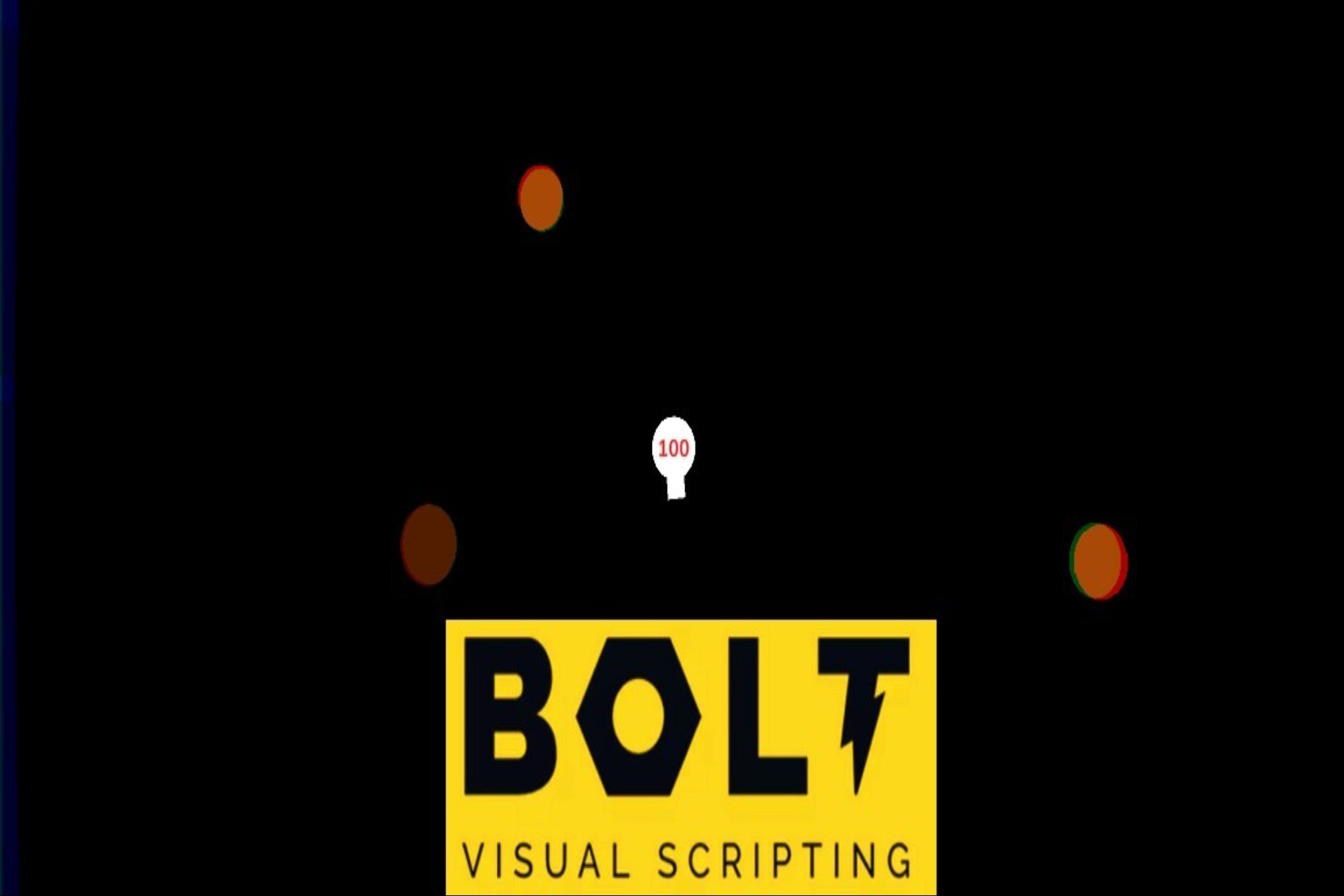 Bolt Space Shooter Template Packs Unity Asset Store