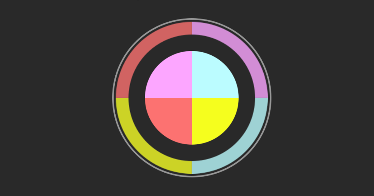 ColorZ | Packs | Unity Asset Store