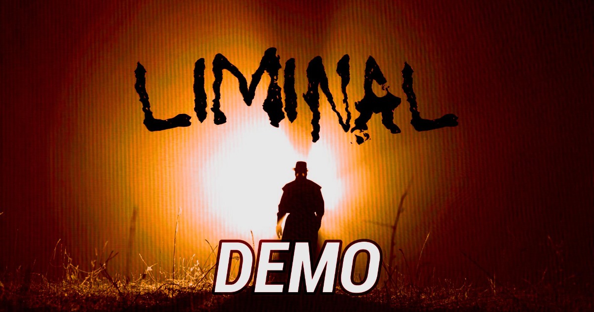 LIMINAL - Demo (Horror Music Pack) | オーディオ 音楽 | Unity Asset Store