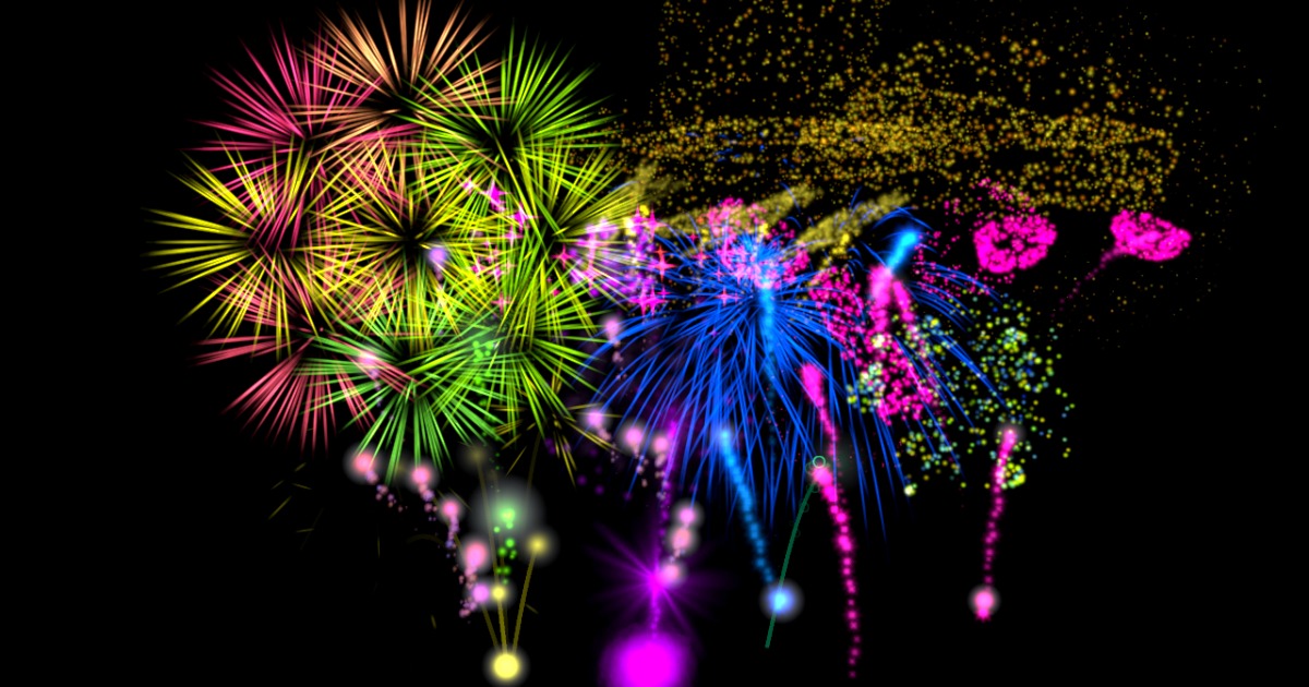 Firework VFX | Fire & Explosions | Unity Asset Store Firework VFX | Fire & Explosions | Unity Asset Store