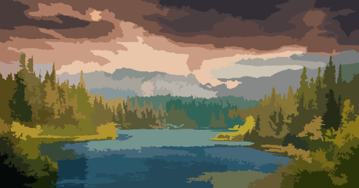 OpenWorldSpawner | Behavior AI | Unity Asset Store