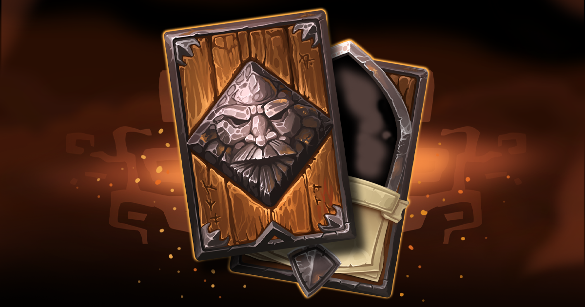 TCG Template 11 | 2D Icons | Unity Asset Store