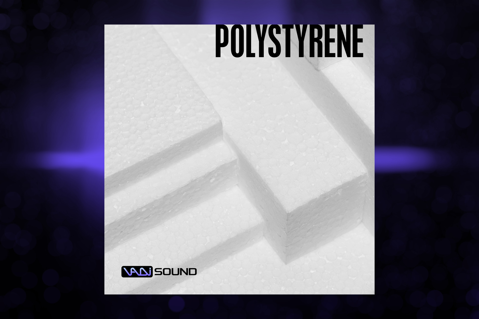 Polystyrene 192 Khz | Audio Sound FX | Unity Asset Store