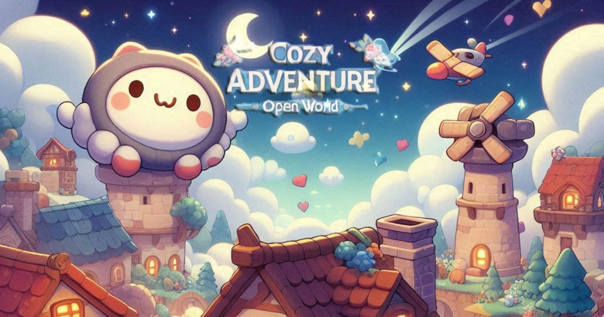 Cozy Adventure Lo Fi Music Pack | Audio Music | Unity Asset Store