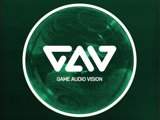 UI Bubble | Audio Sound FX | Unity Asset Store