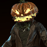 Monster Maniac unit 4