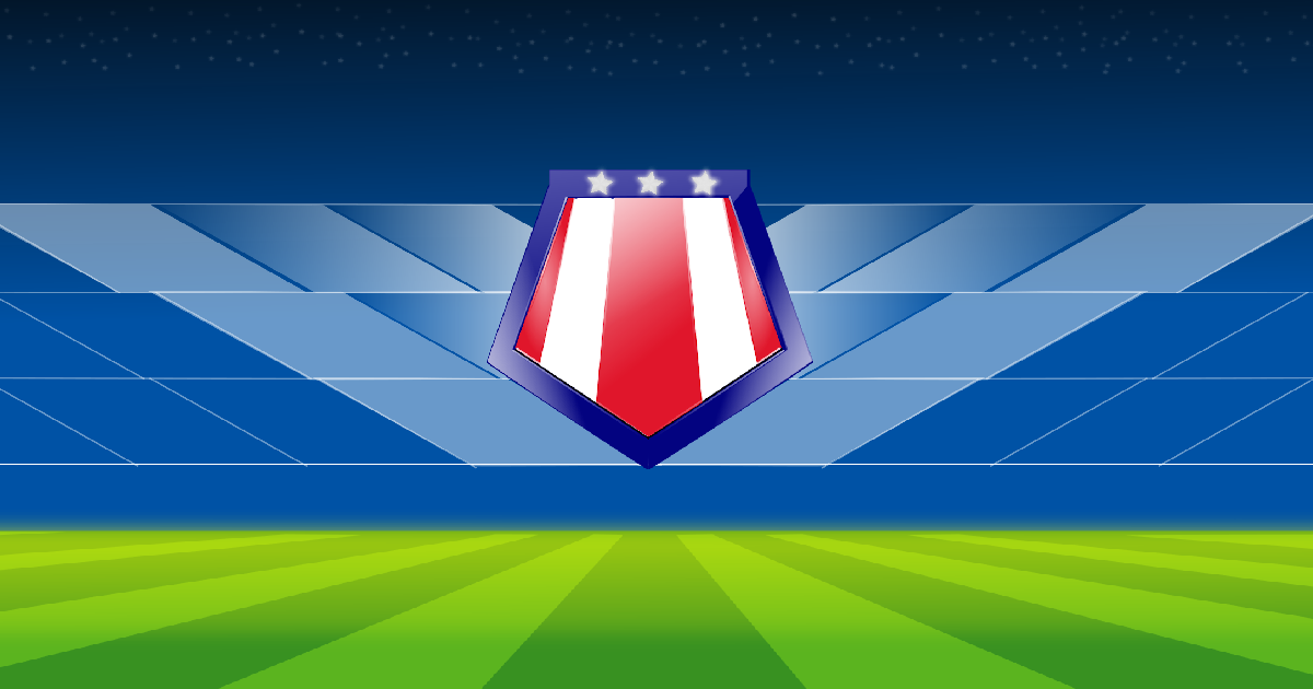 2D Football Pack | 2D Characters | Unity Asset Store