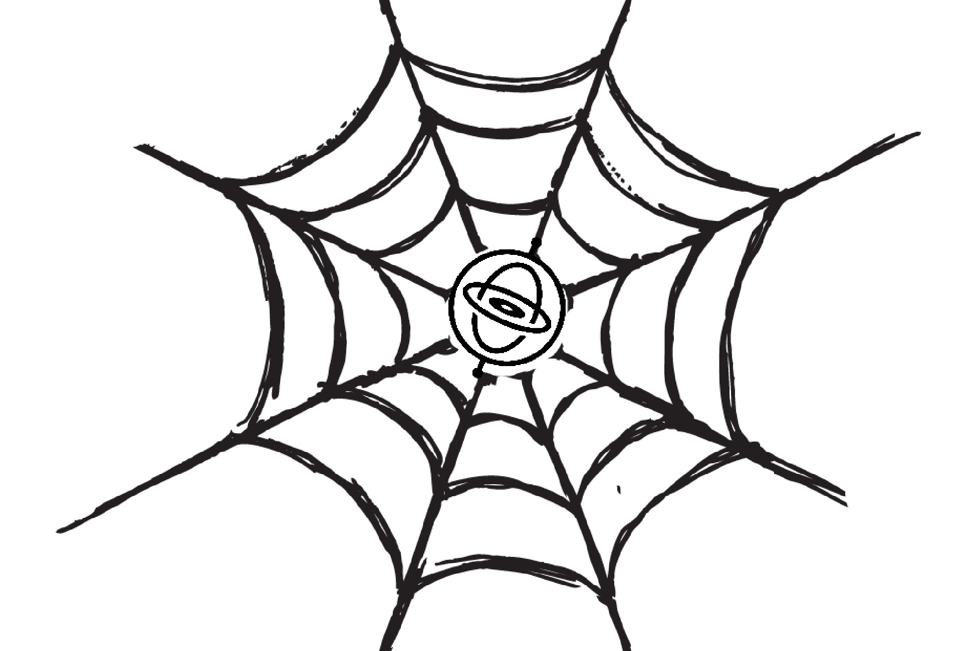 GyroscopeAccelerometerWebGL | Integration | Unity Asset Store