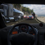 Asset Deals for Unity