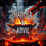 Hammer & Anvil